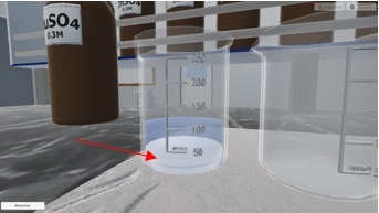 Grátis: Anterior Experimento Pós Teste 3. A imagem abaixo representa o ...