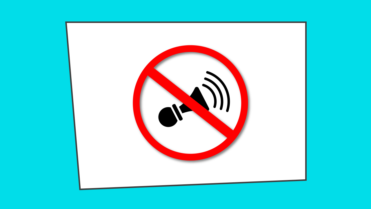 Qual alternativa apresenta um tipo de linguagem mista? Selecione a ...